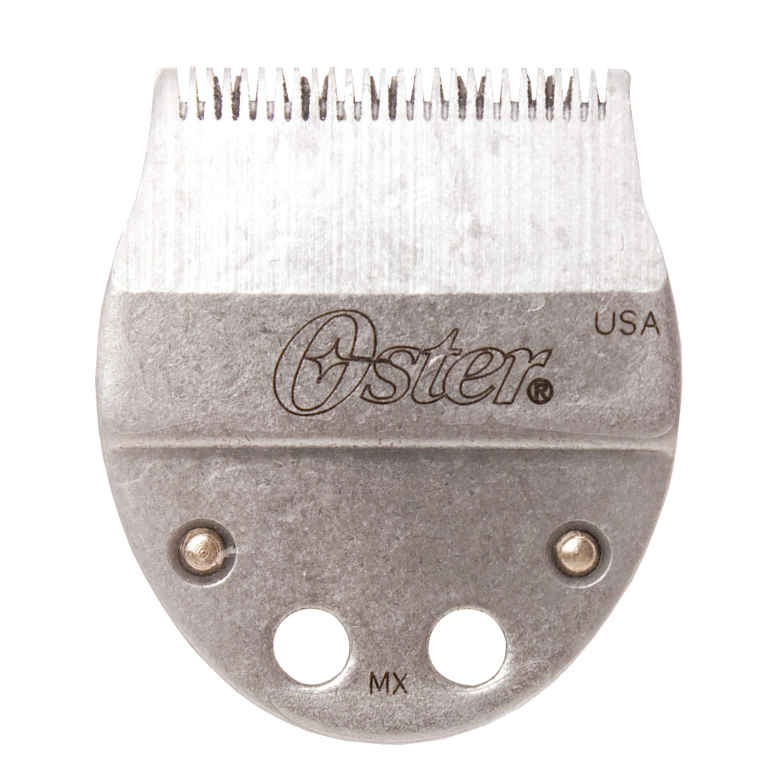 Hero Universal Reader • BuddyID