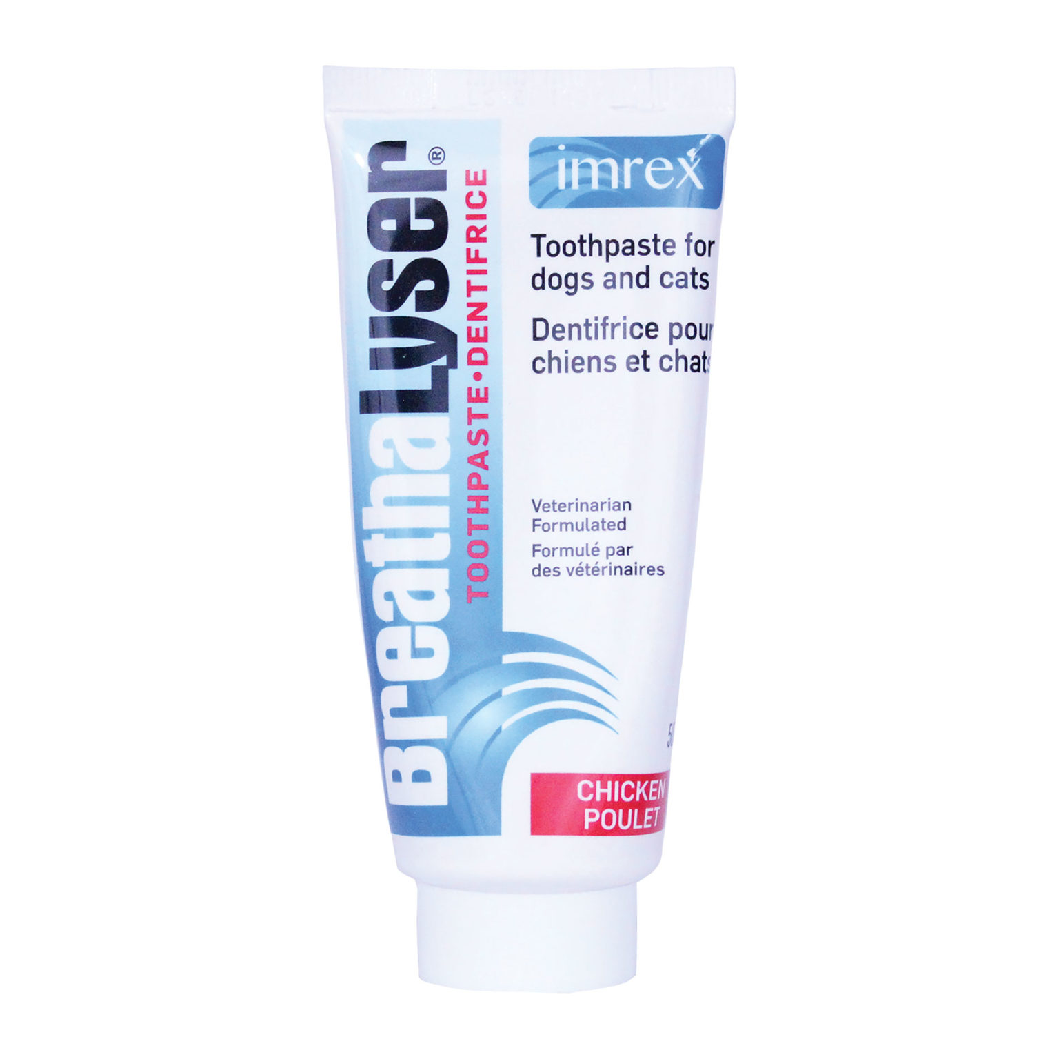 Hero Universal Reader • BuddyID