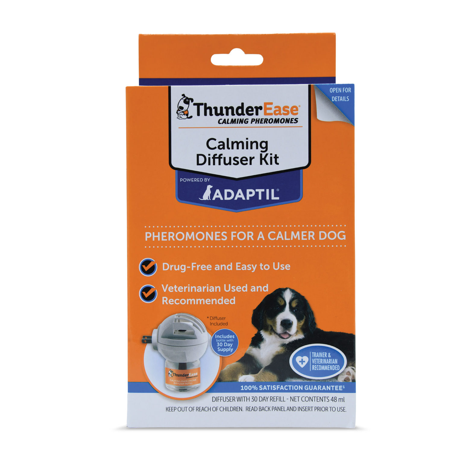 Hero Universal Reader • BuddyID